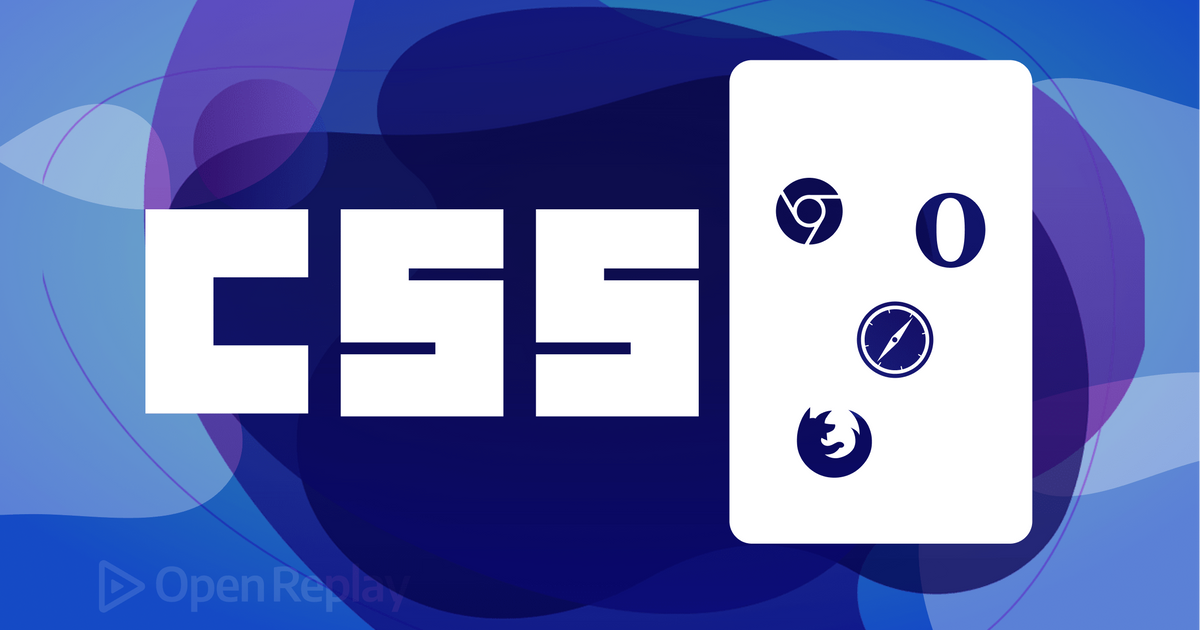 Implementing CSS for Older Browsers Implementing CSS for Older Browsers
