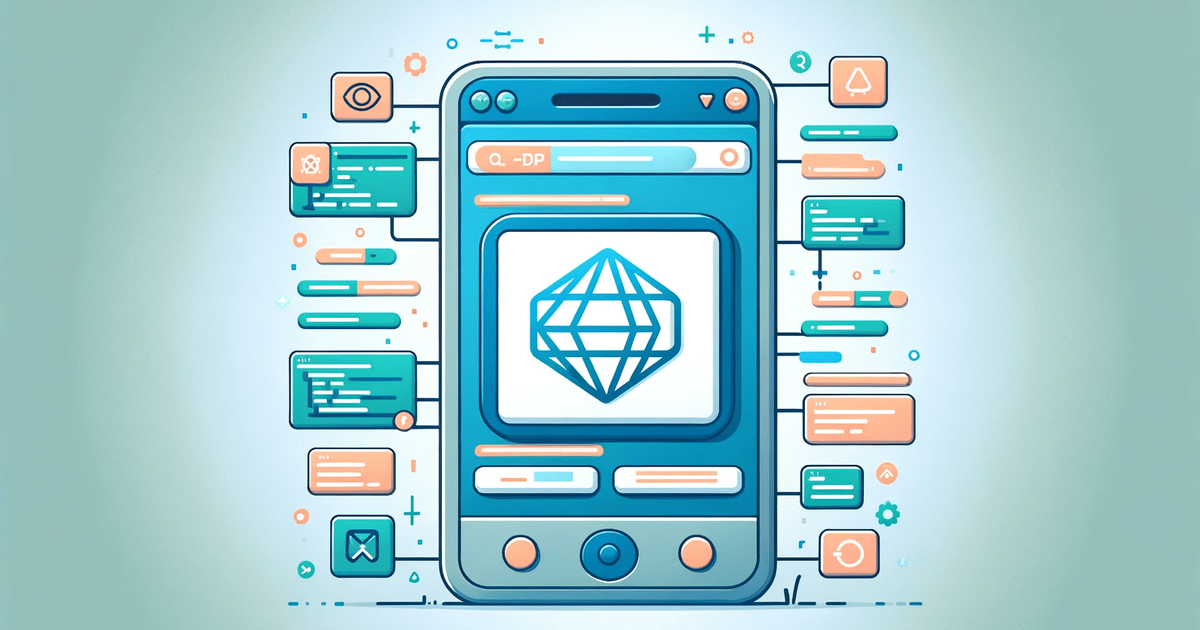 Using In-App Browsers in React Native for a better User Experience