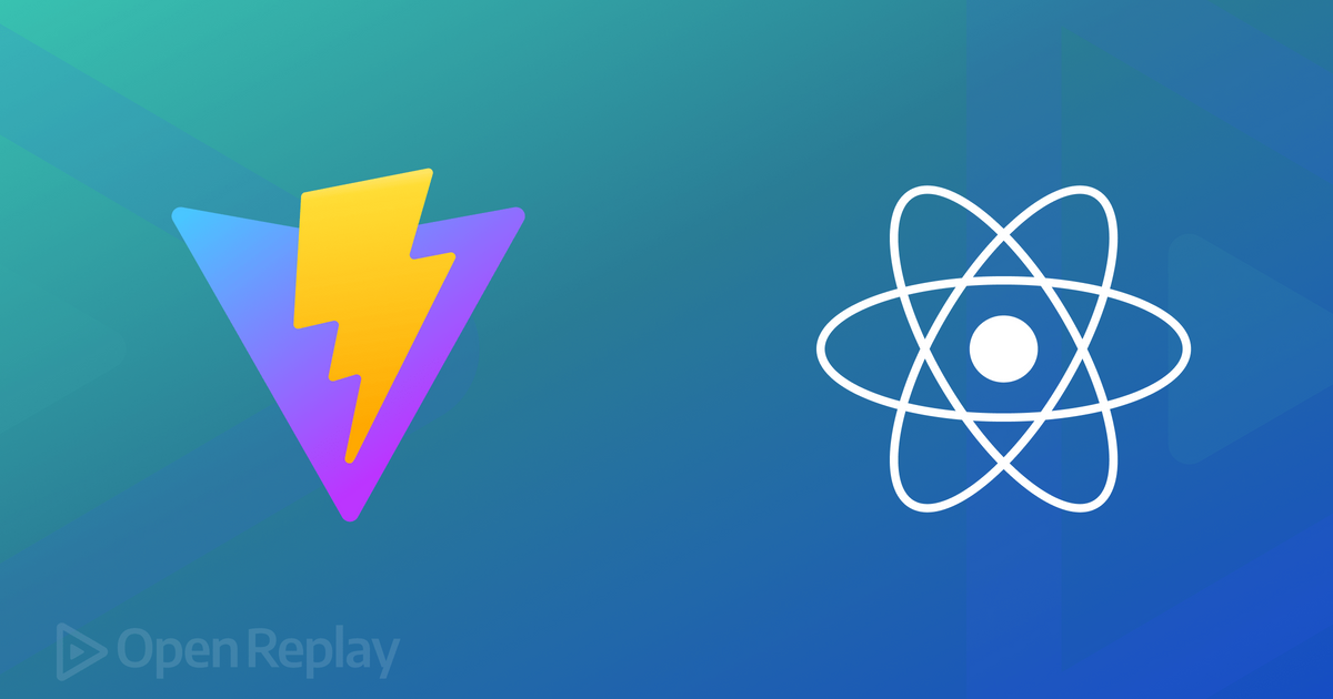 Why Choose Vite Over Create React App Cra