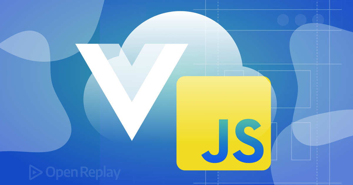 Deploying Vue apps to the cloud with Kubernetes Deploying Vue apps to the cloud with Kubernetes