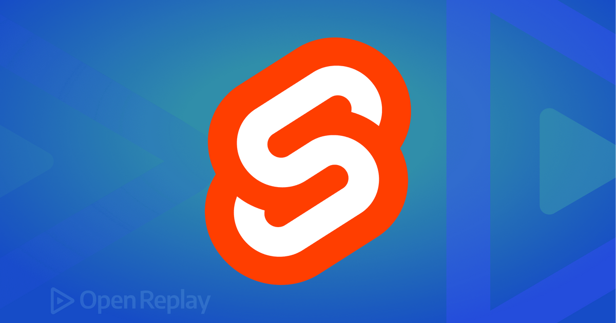 Exploring Different Approaches To Styling Svelte Applications