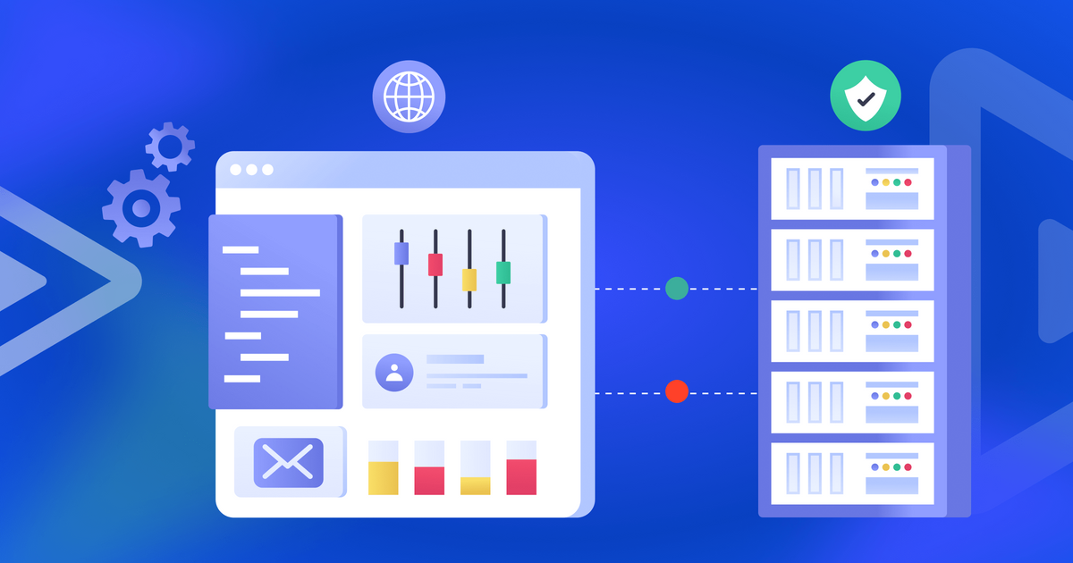 Solving Database Performance Bottlenecks Solving Database Performance Bottlenecks