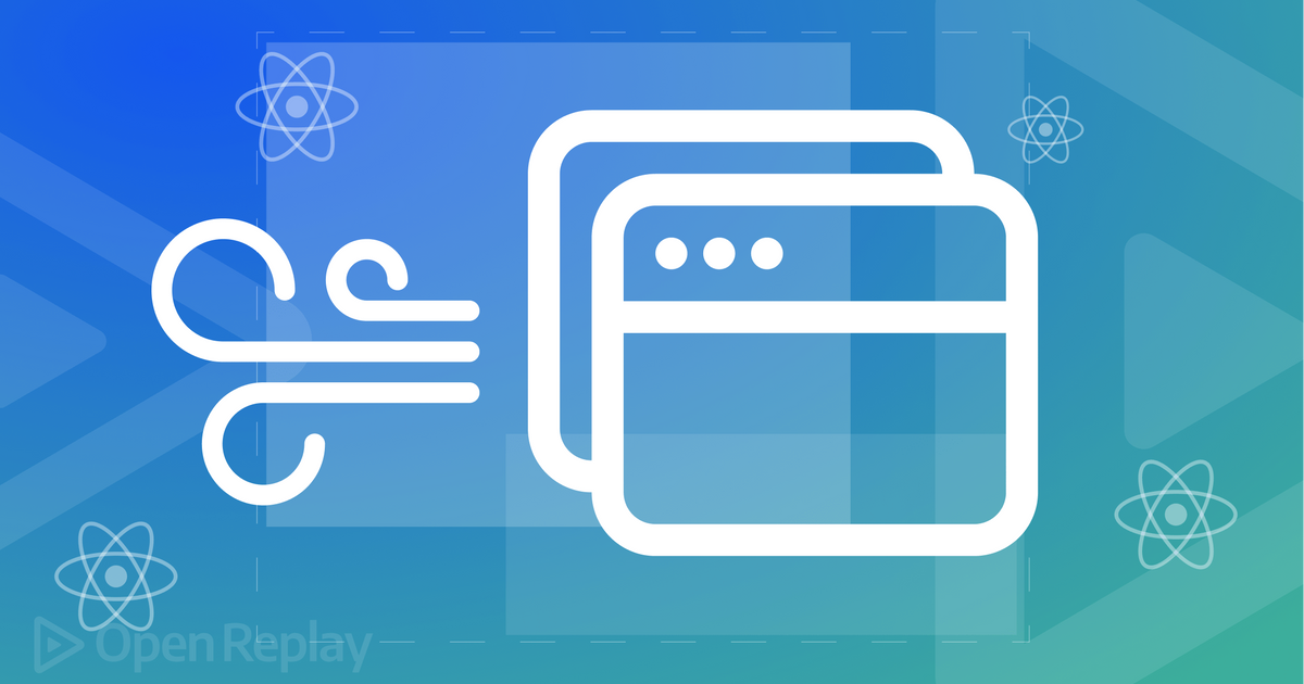 Take React Animations To The Limit With These 8 Libraries