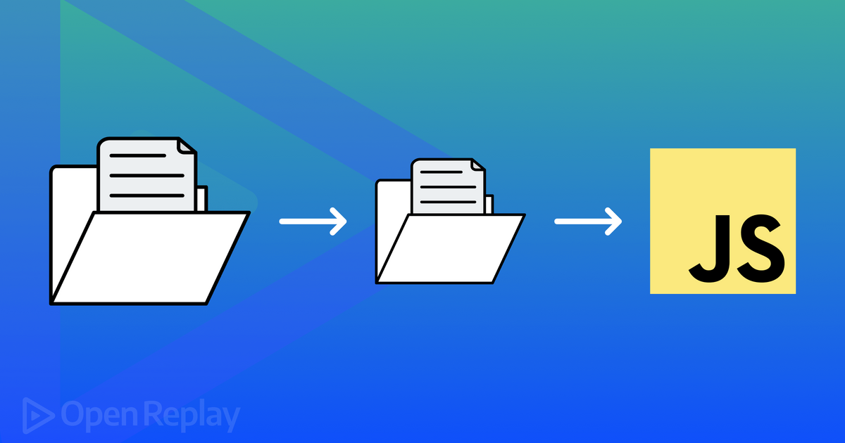 Minification in JavaScript: Making Sites Lighter Minification in JavaScript: Making Sites Lighter