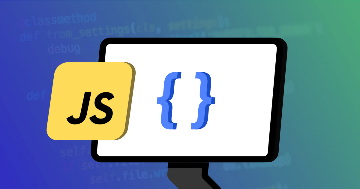 The Ultimate Guide To Fixing Javascript Performance Problems In Browser Devtools 