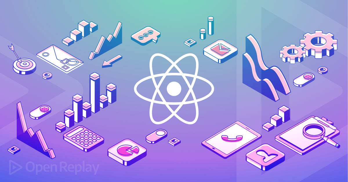 Why React Developer Tools Matter To Developers
