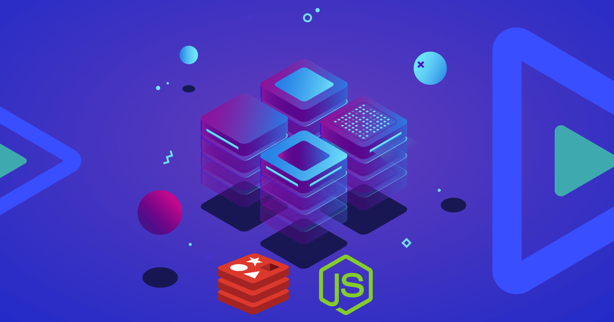 Optimizing gRPC calls through caching with Redis Optimizing gRPC calls through caching with Redis