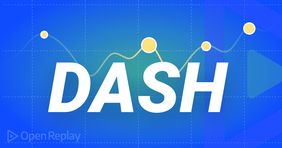 Data Visualization And Business Intelligence With Dash 