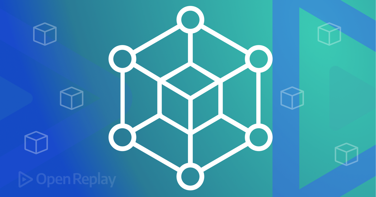 Build a Blockchain explorer with Solana and Next.js