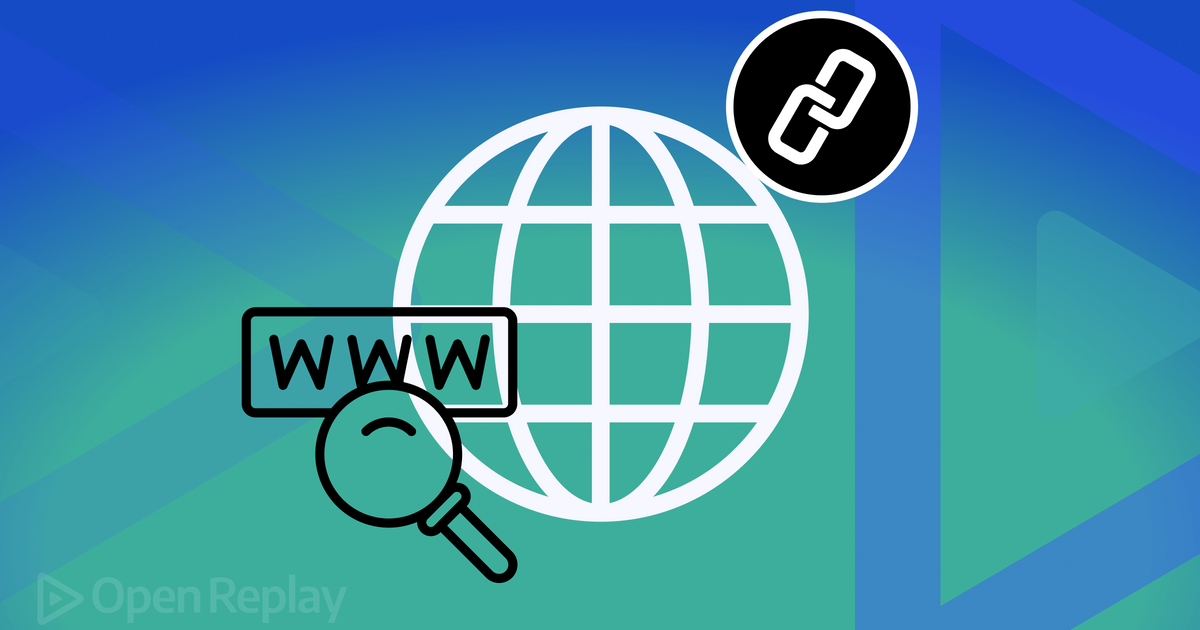 Making Requests With Curl