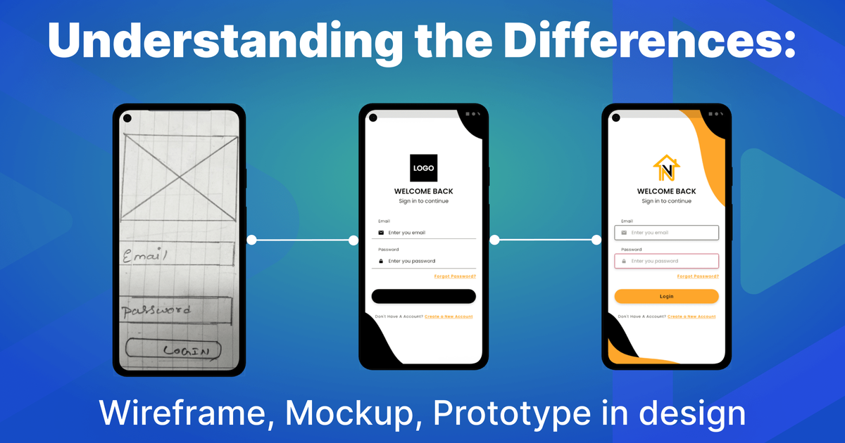 Prototypes Mockups Wireframes What S The Difference – Lights Crystal Prototypes Mockups Wireframes What S The Difference – Lights Crystal