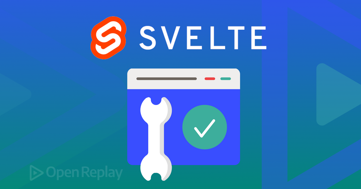 All About State Management in Svelte All About State Management in Svelte
