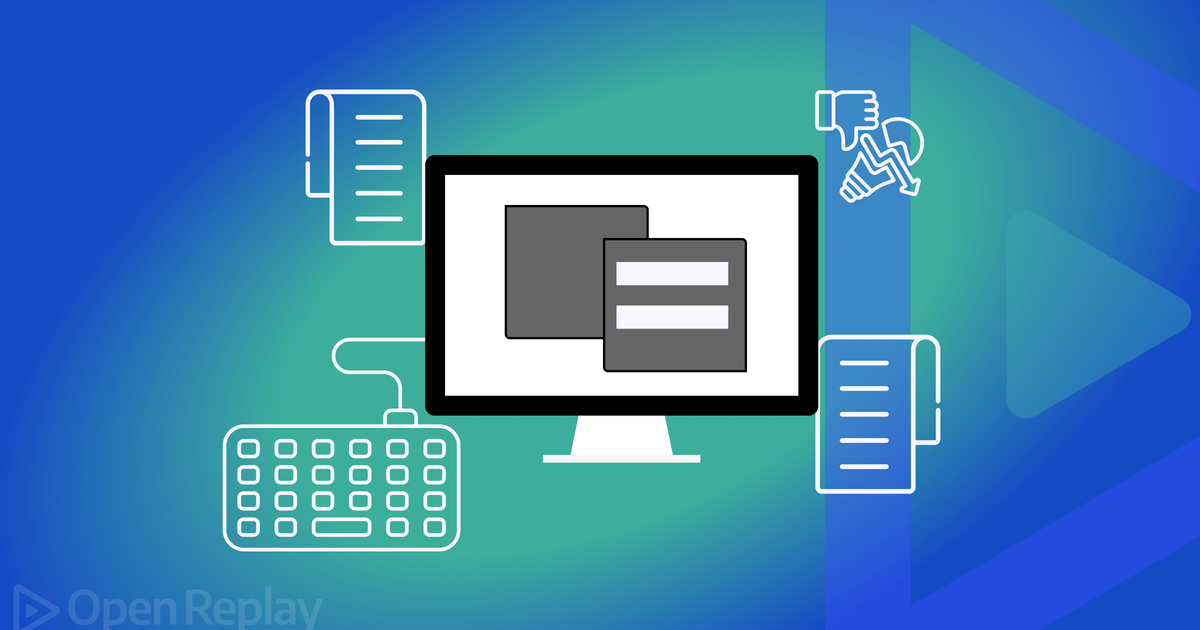 Building Resilient Applications