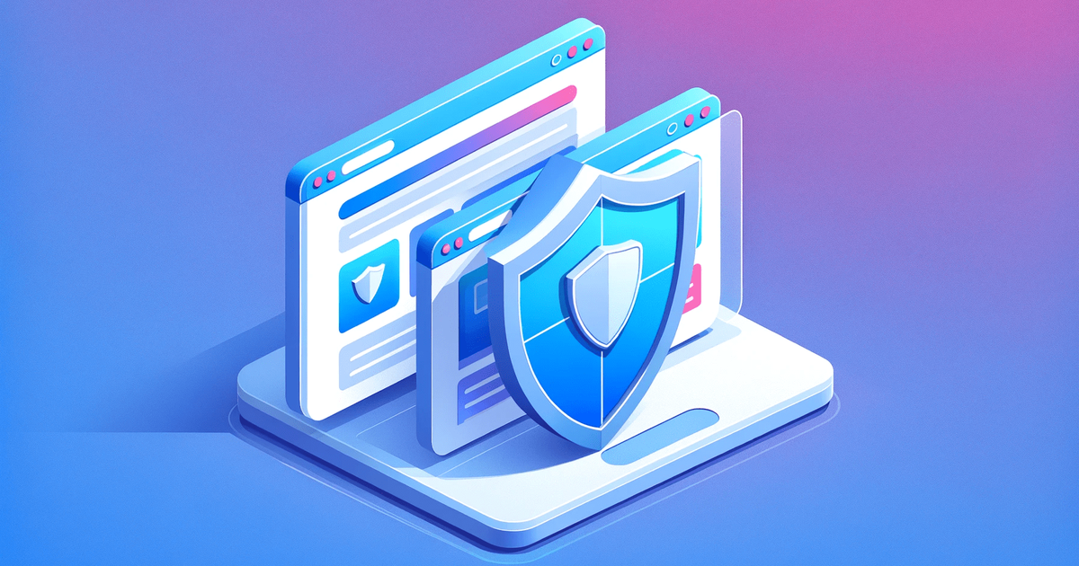 Securing React Apps A Guide To Preventing Cross Site Scripting With Dompurify