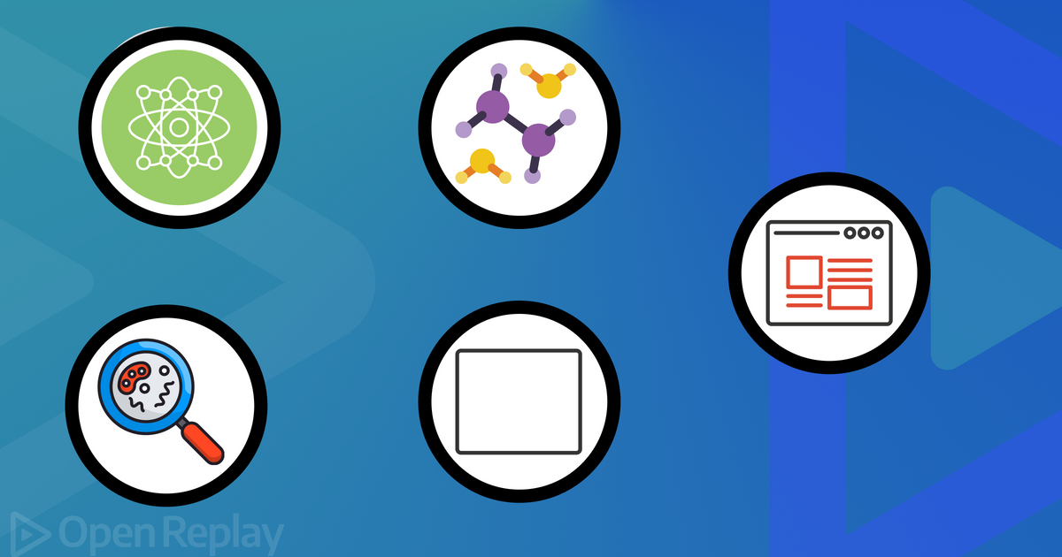 Atomic Design Patterns -- An Introduction Atomic Design Patterns -- An Introduction