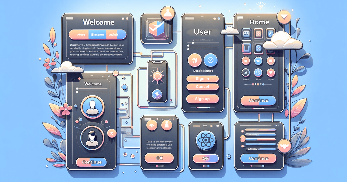 Enhancing User Engagement: Seamless User Onboarding in React with Intro.js