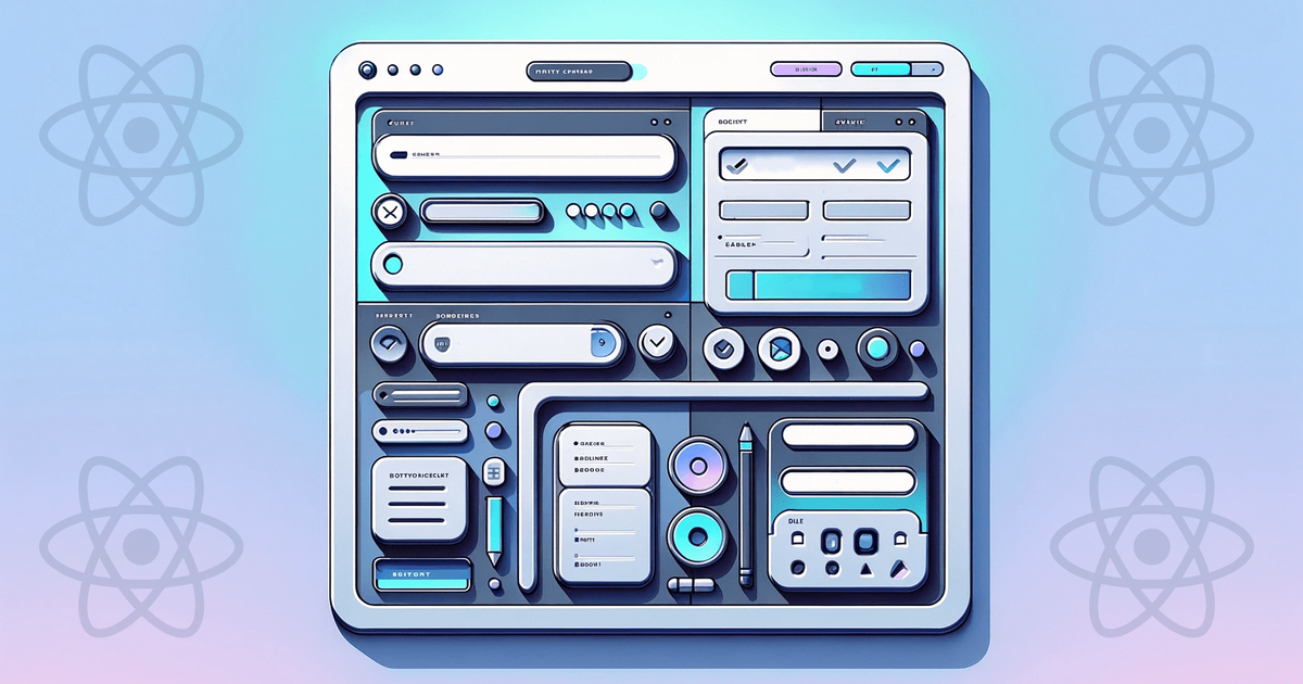 Improving Form Performance in React Improving Form Performance in React