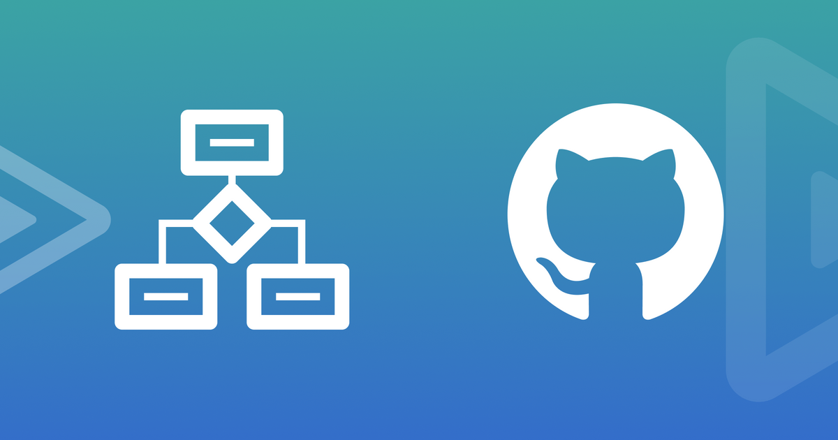Automating Releases in GitHub with Conventional Commits Automating Releases in GitHub with Conventional Commits