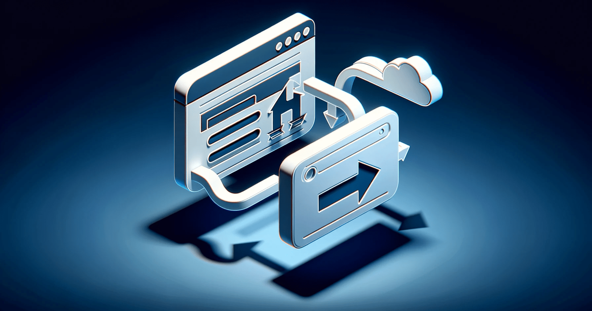 Best Practices for Migrating Websites Best Practices for Migrating Websites