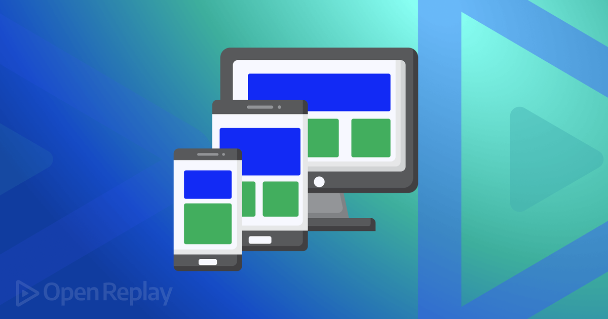 Beyond Media Queries: Best Practices for Responsive Web Design Beyond Media Queries: Best Practices for Responsive Web Design