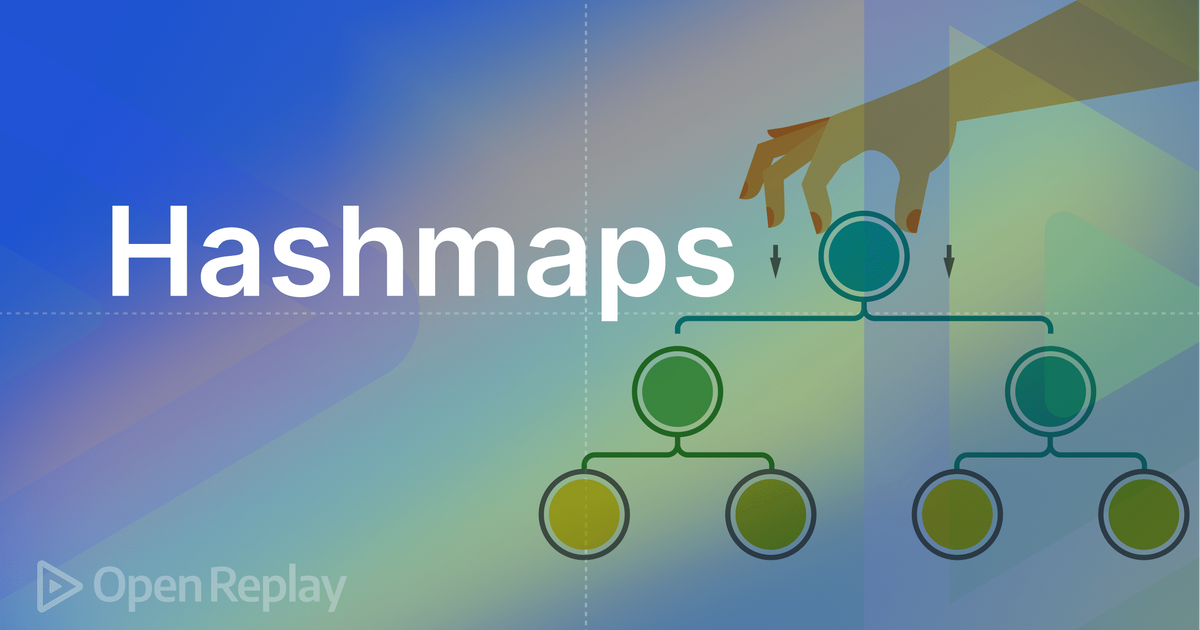 An introduction to JavaScript maps An introduction to JavaScript maps