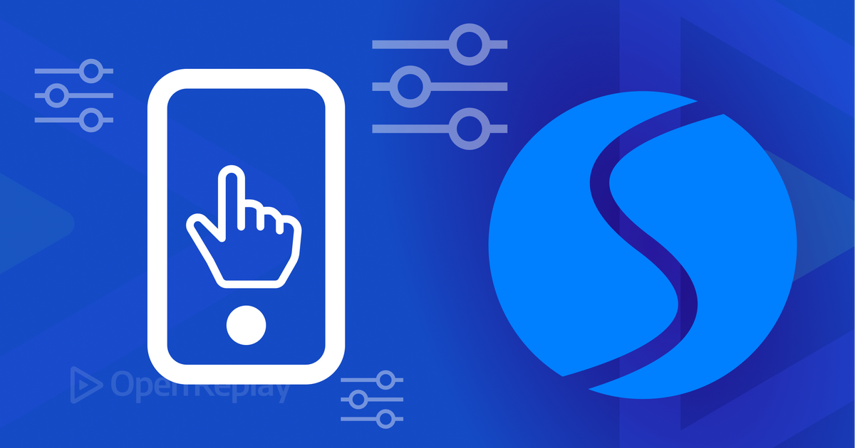 Build A Mobile Touch Slider With Swiperjs 3425