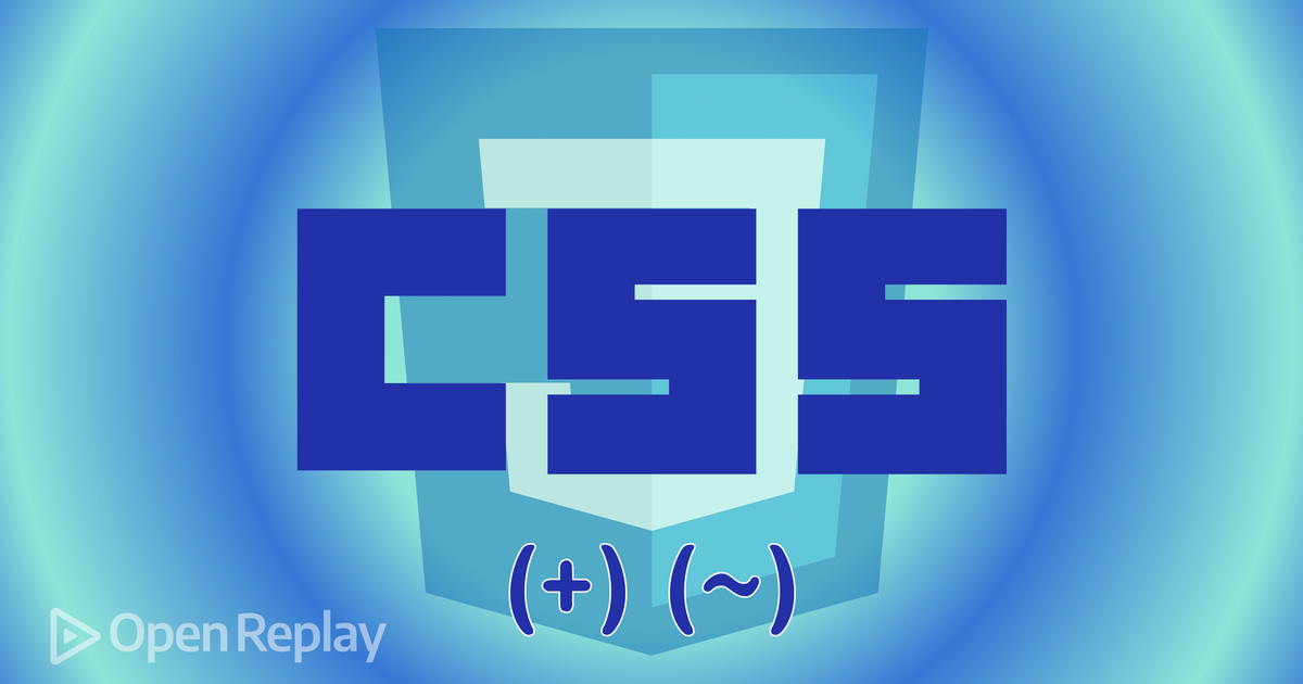 The Top Css Sibling Selectors Explained