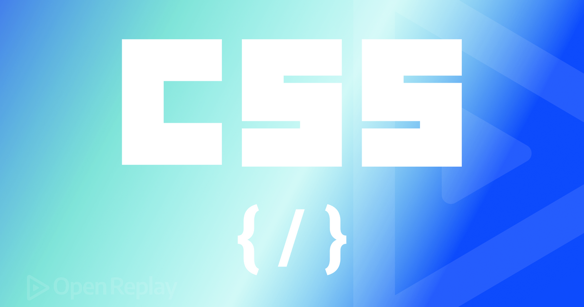 Understanding the !important Property in CSS