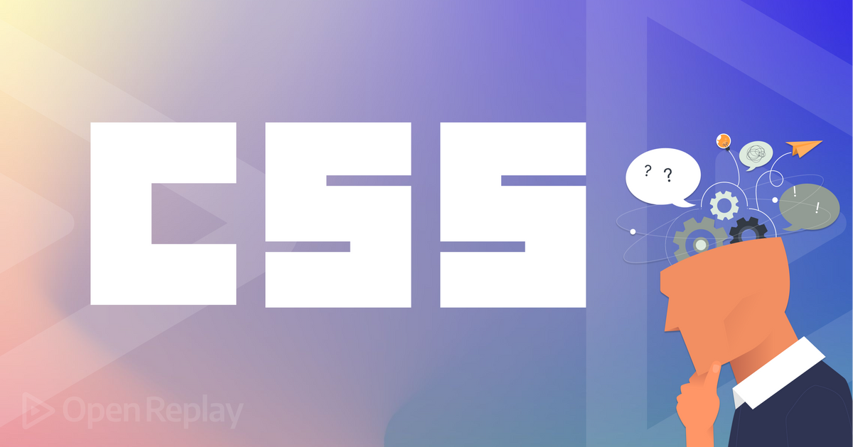Understanding CSS Media Queries Understanding CSS Media Queries