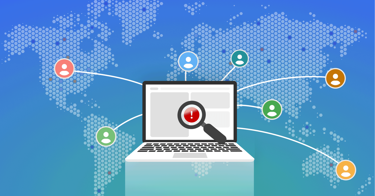 Capturing Your Users Requests And Responses To Find Problems With Your