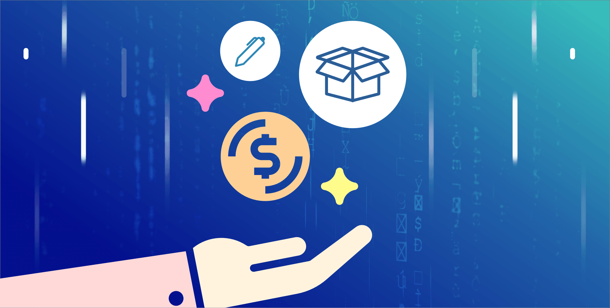 6 Money making Strategies Used By Companies With Open Source Projects