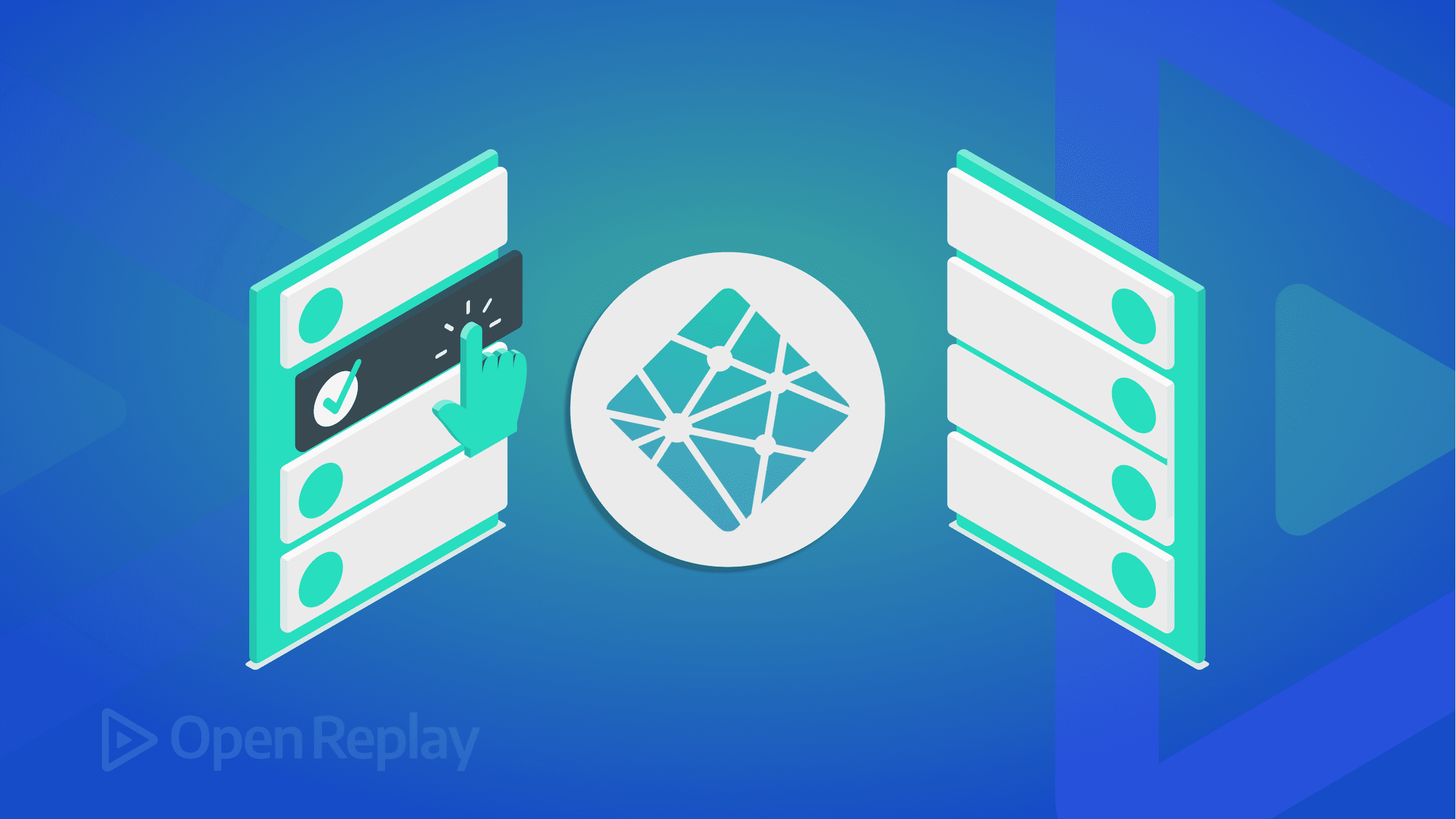 Alternatives To Netlify For Deploying Front end Apps