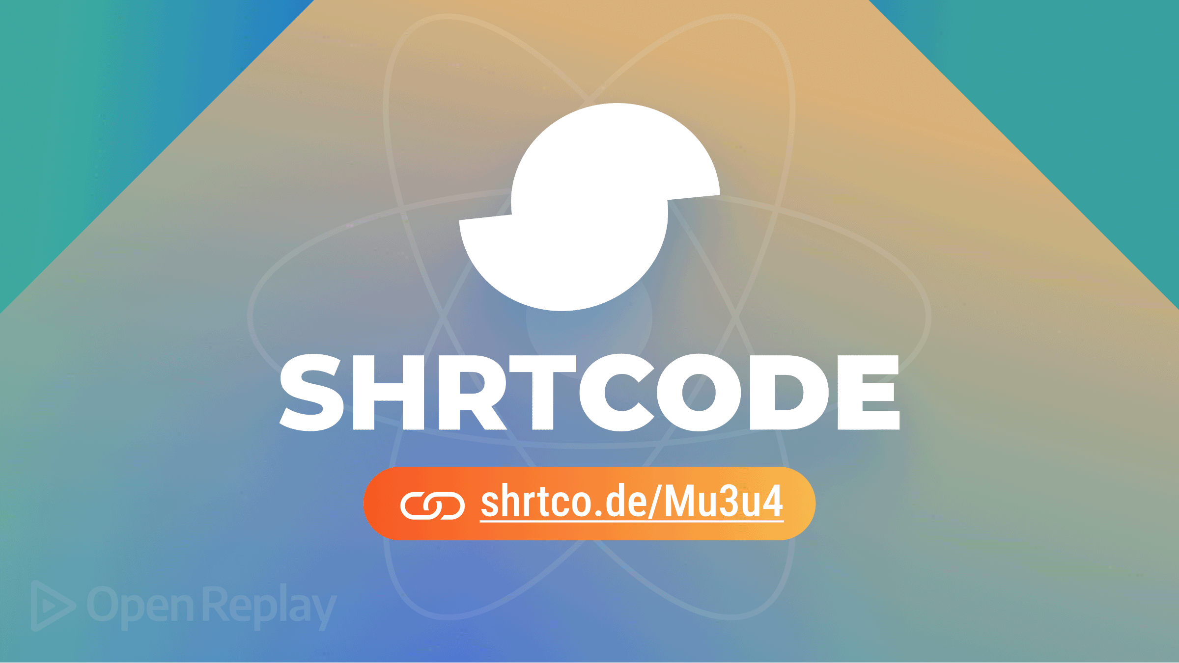 Shorten Your URLs With React Build A URL Shortener Using Shrtcode