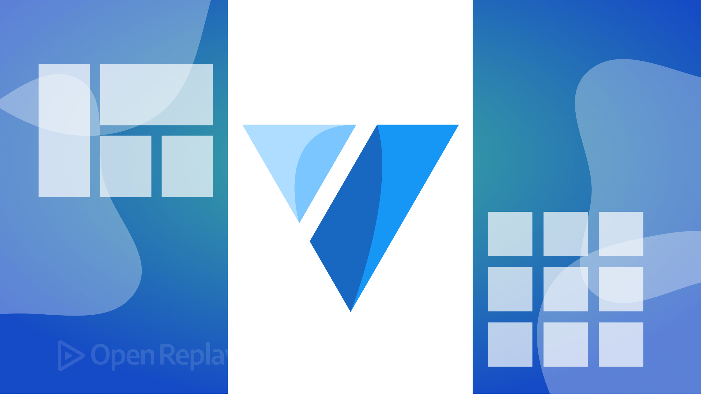Creating A Custom Grid System With Vuetify