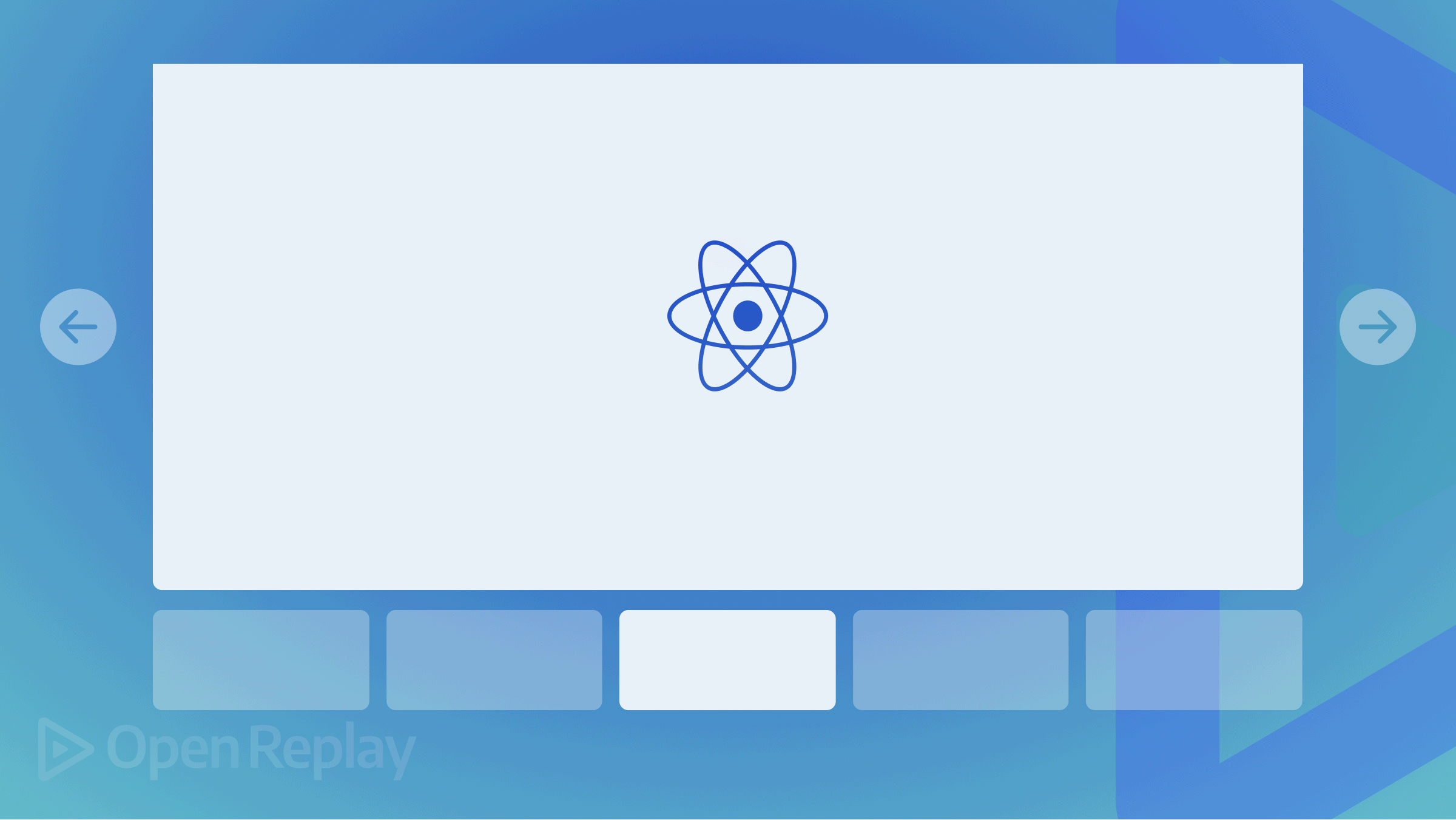 Build An Elegant Gallery With React Responsive Carousel