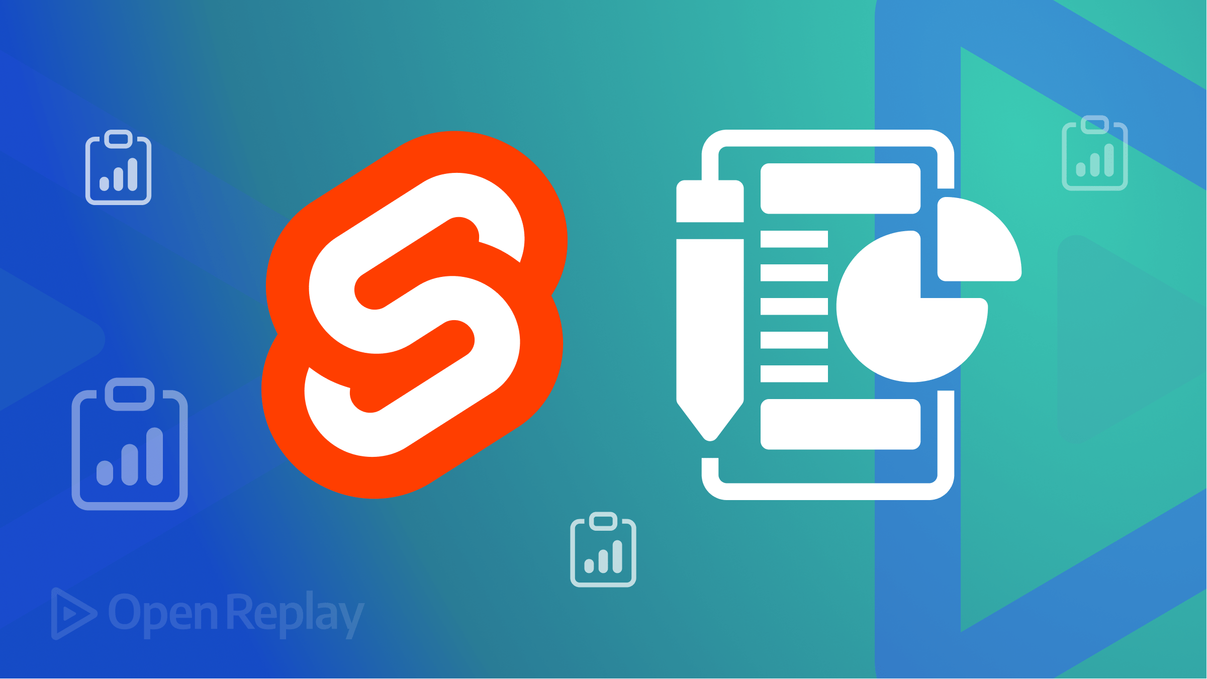 Form Validation In Svelte Form Validation In Svelte