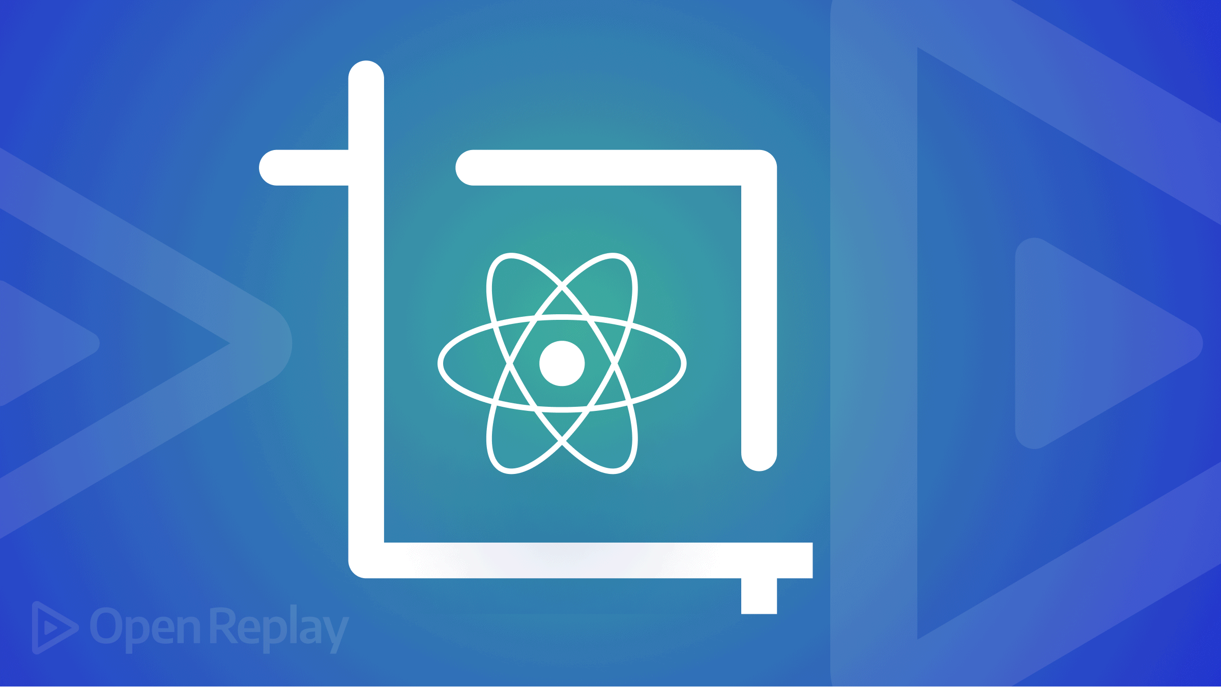 Image Manipulation With React easy crop