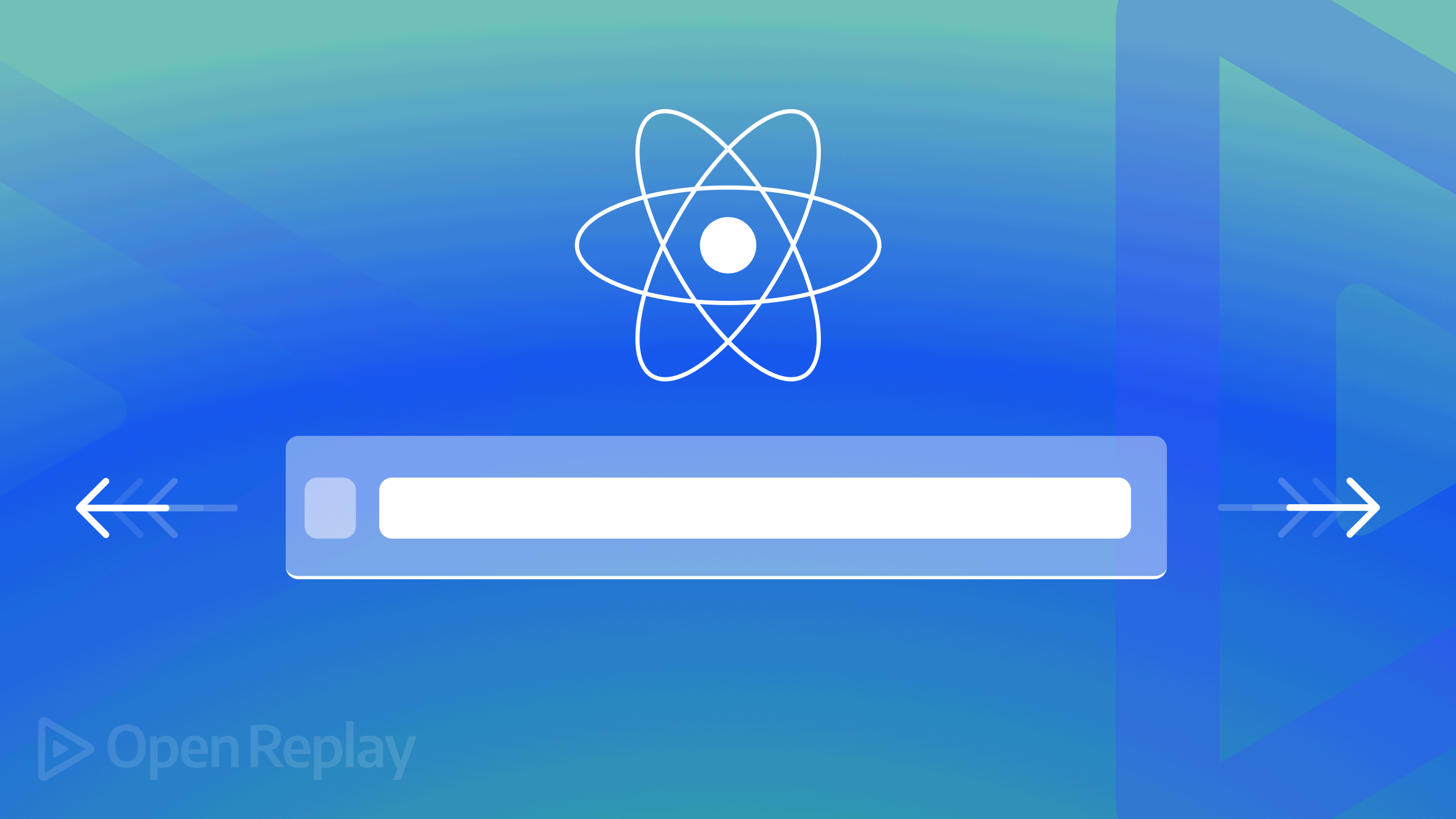 Multi step Forms With Transition Effects In React