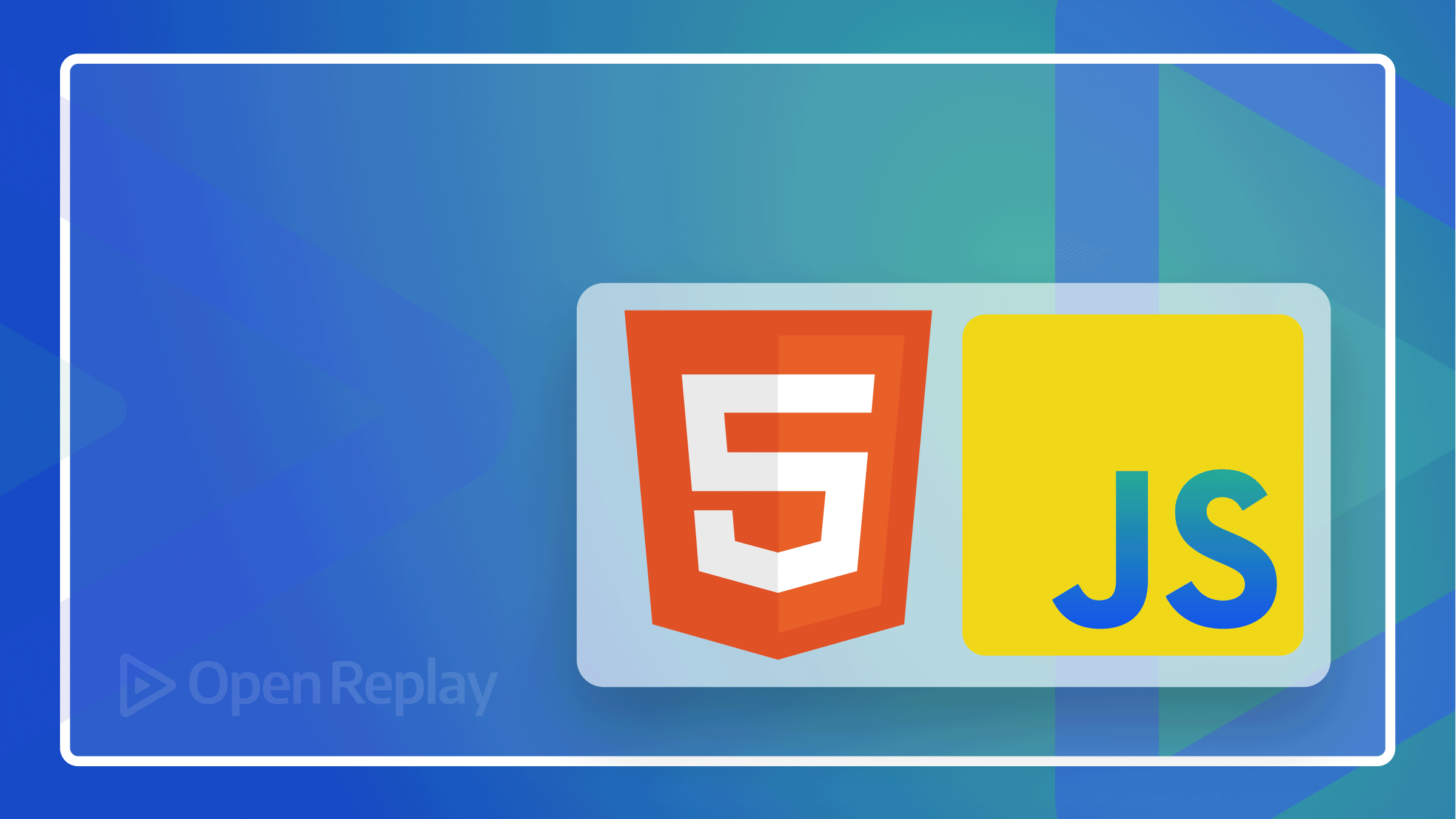 Picture in Picture Video With HTML5 And JavaScript