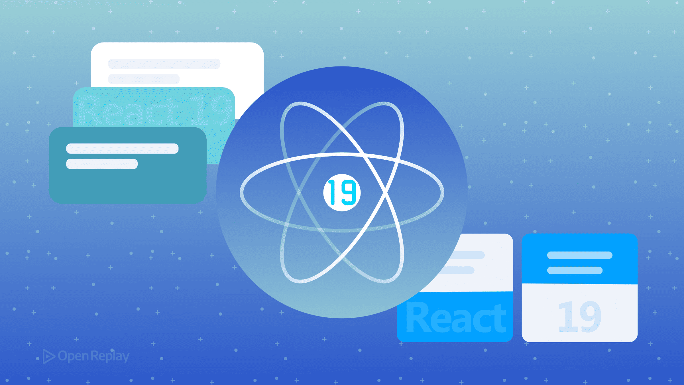 What React 19 Changes About Async Rendering