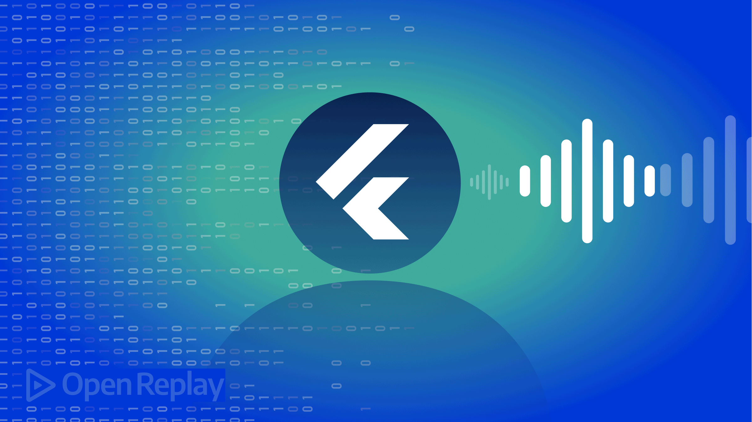 Recognizing Speech In A Flutter App Recognizing Speech In A Flutter App