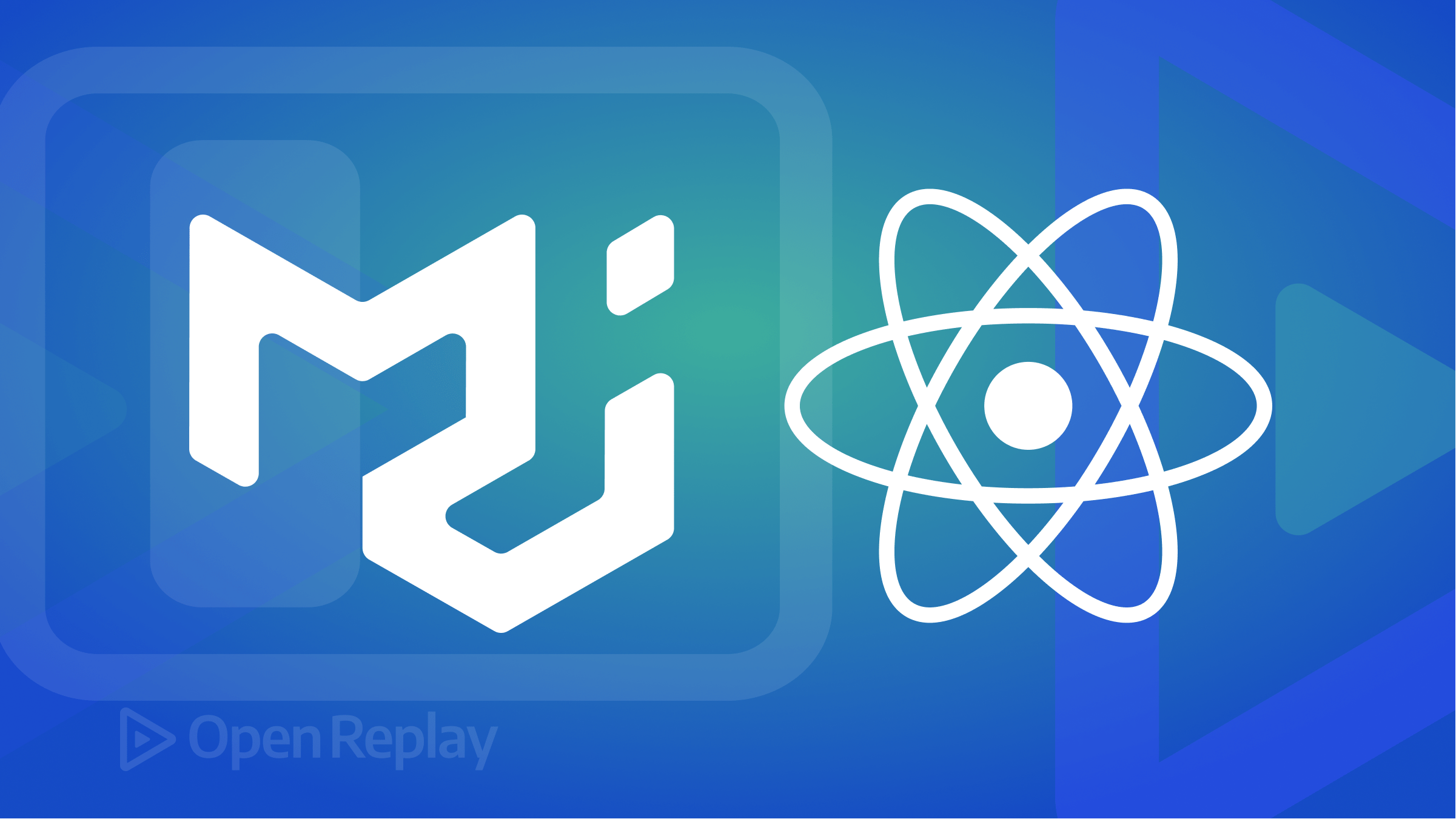 Simple Sidebars With React Pro Sidebar And Material UI