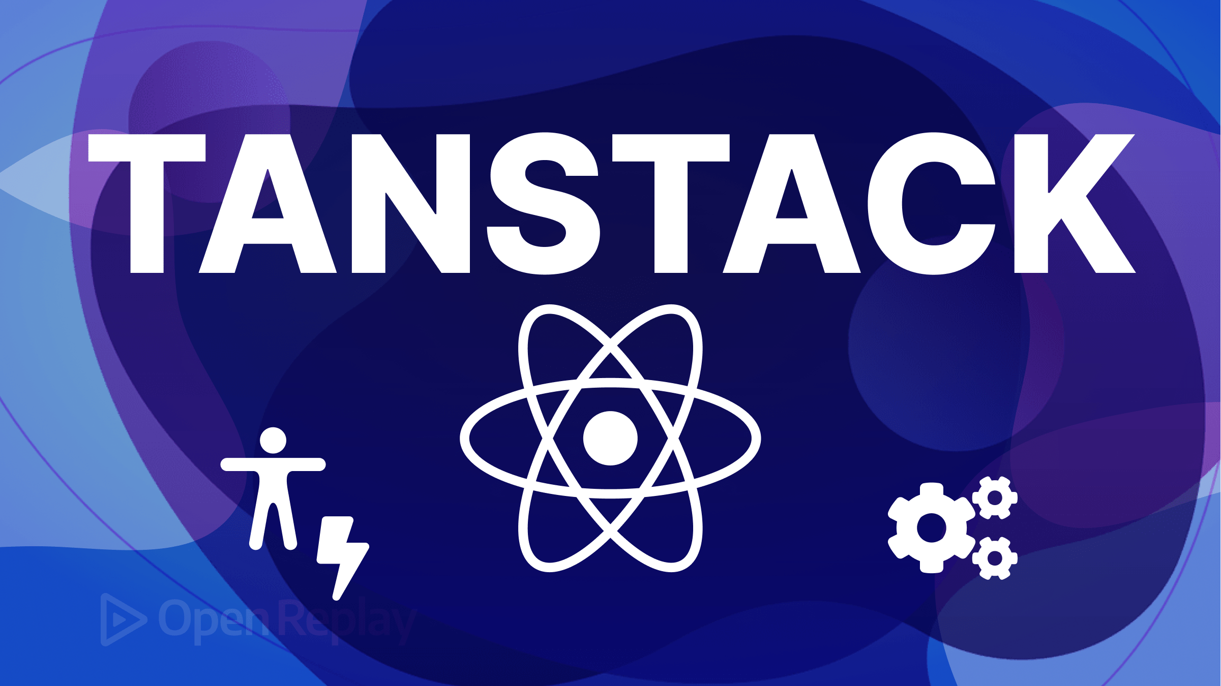 Tanstack How To Add Tables To Your React App Tanstack How To Add Tables To Your React App