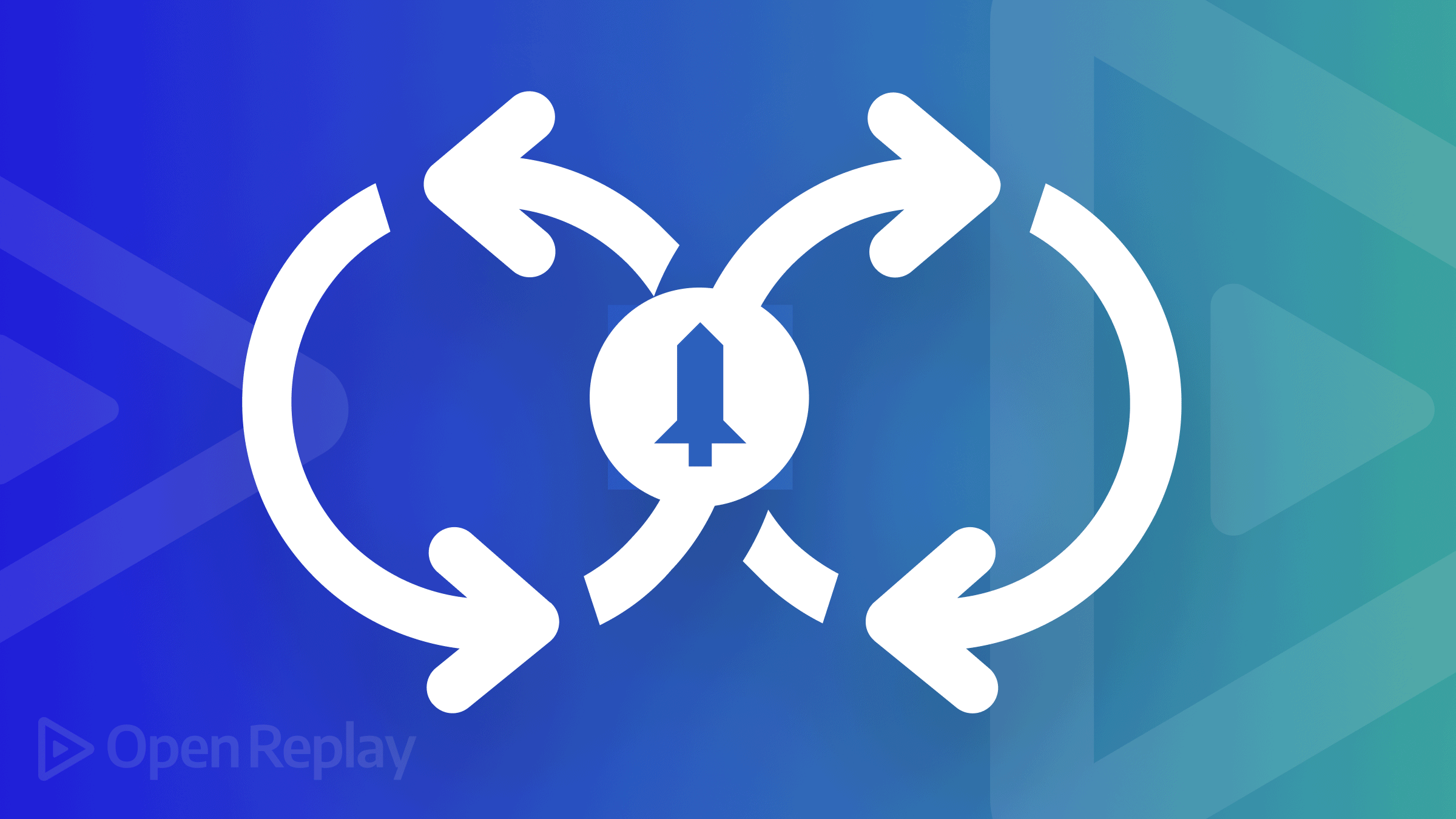 Testing Tools Launchers And Structure Providers