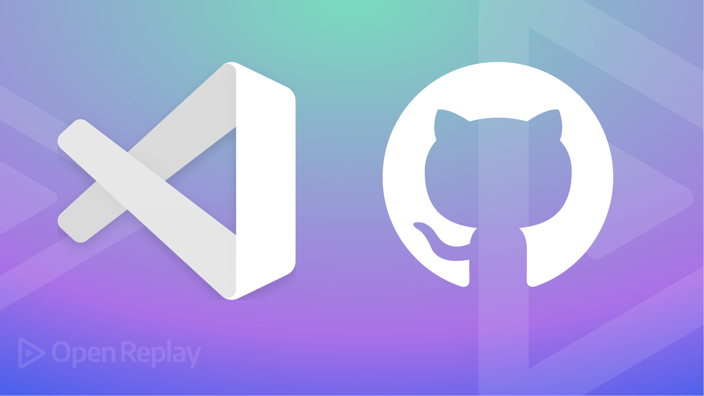 Top Visual Studio Code Extensions For Git