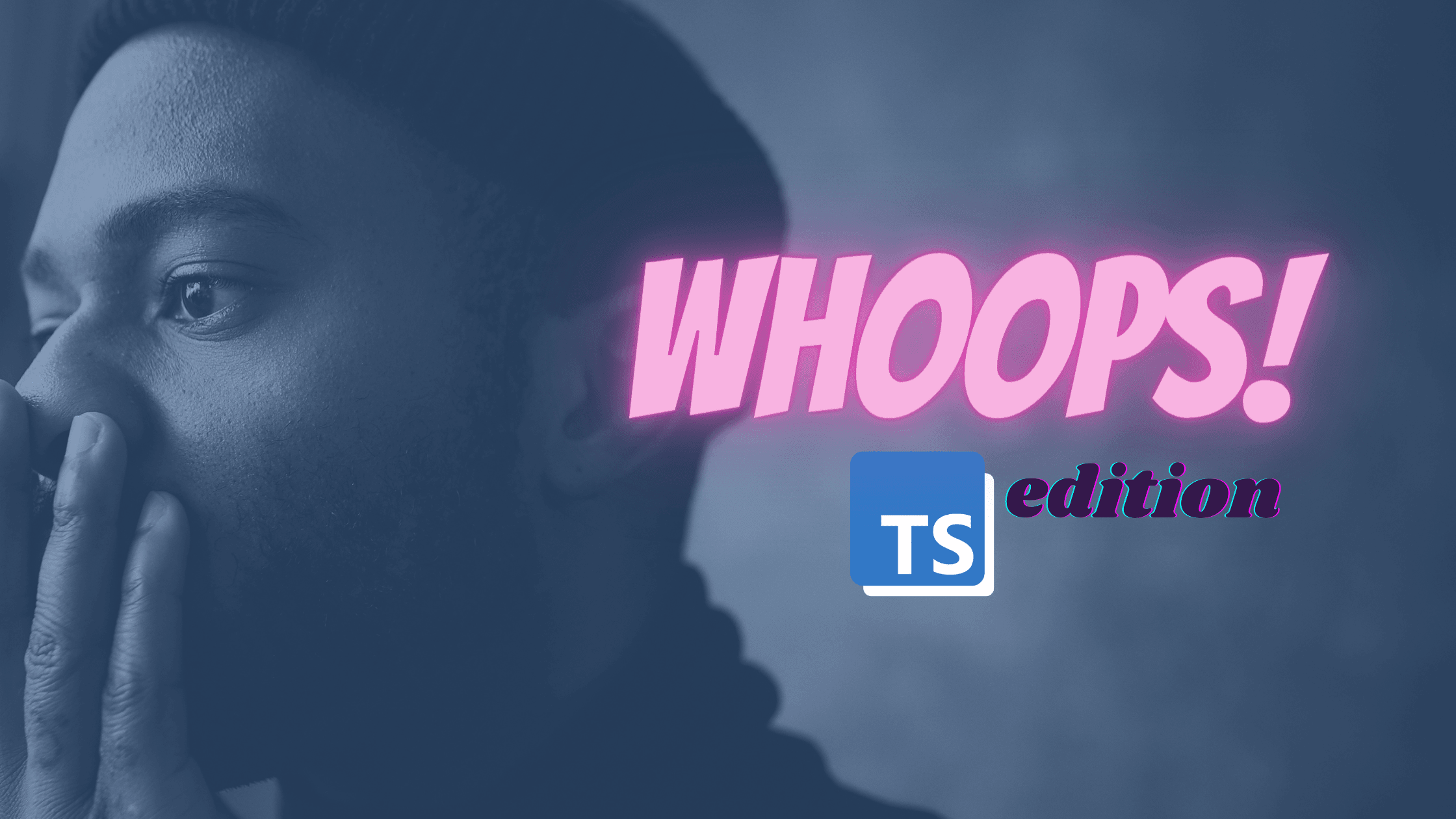 TypeScript Done Wrong