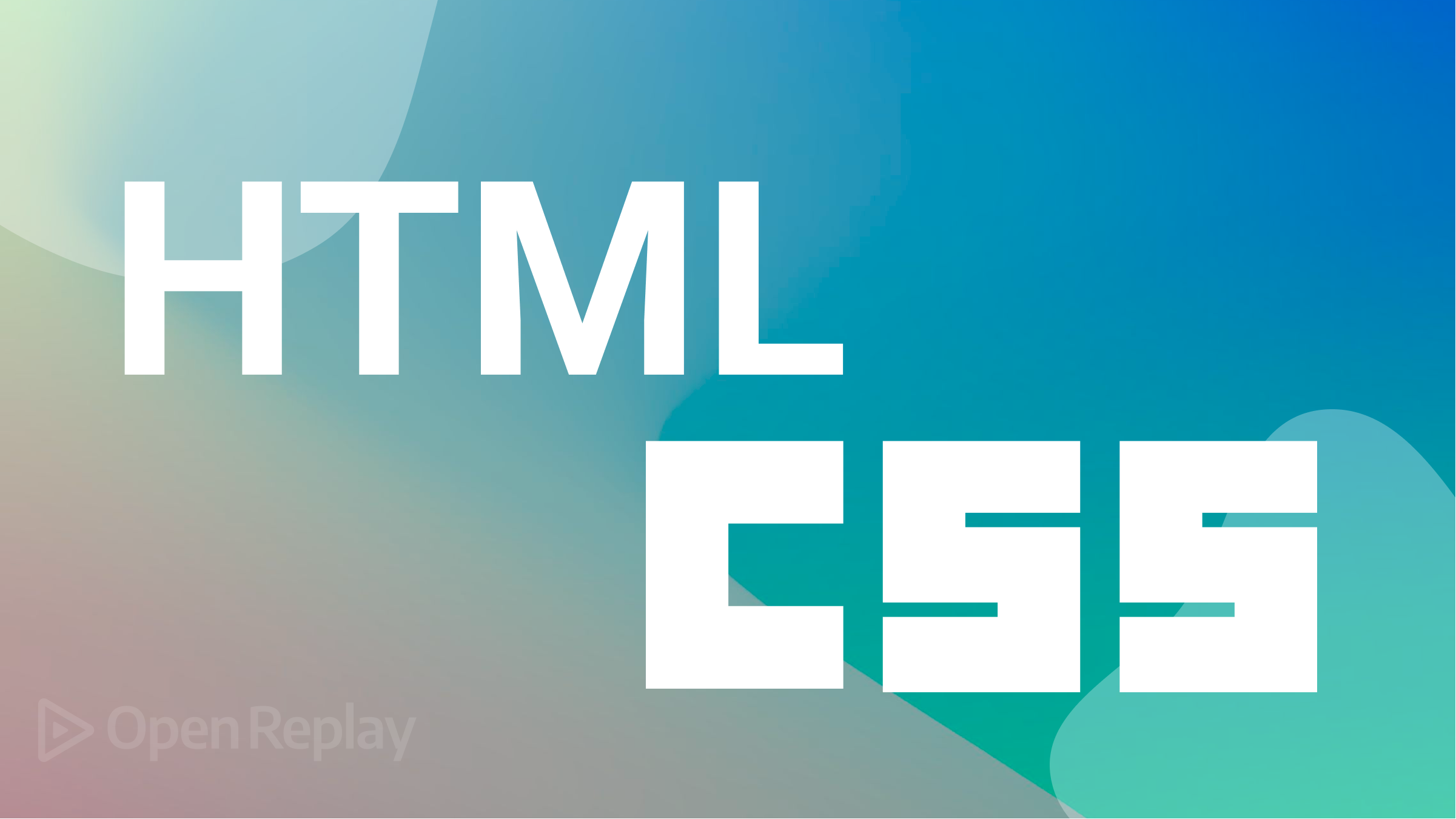 Typewriter Animation With HTML And CSS Typewriter Animation With HTML And CSS