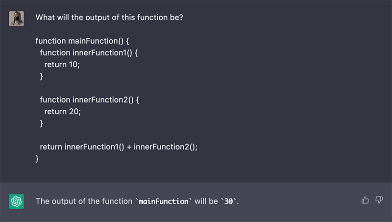 How to use ChatGPT to boost your work and career 10x